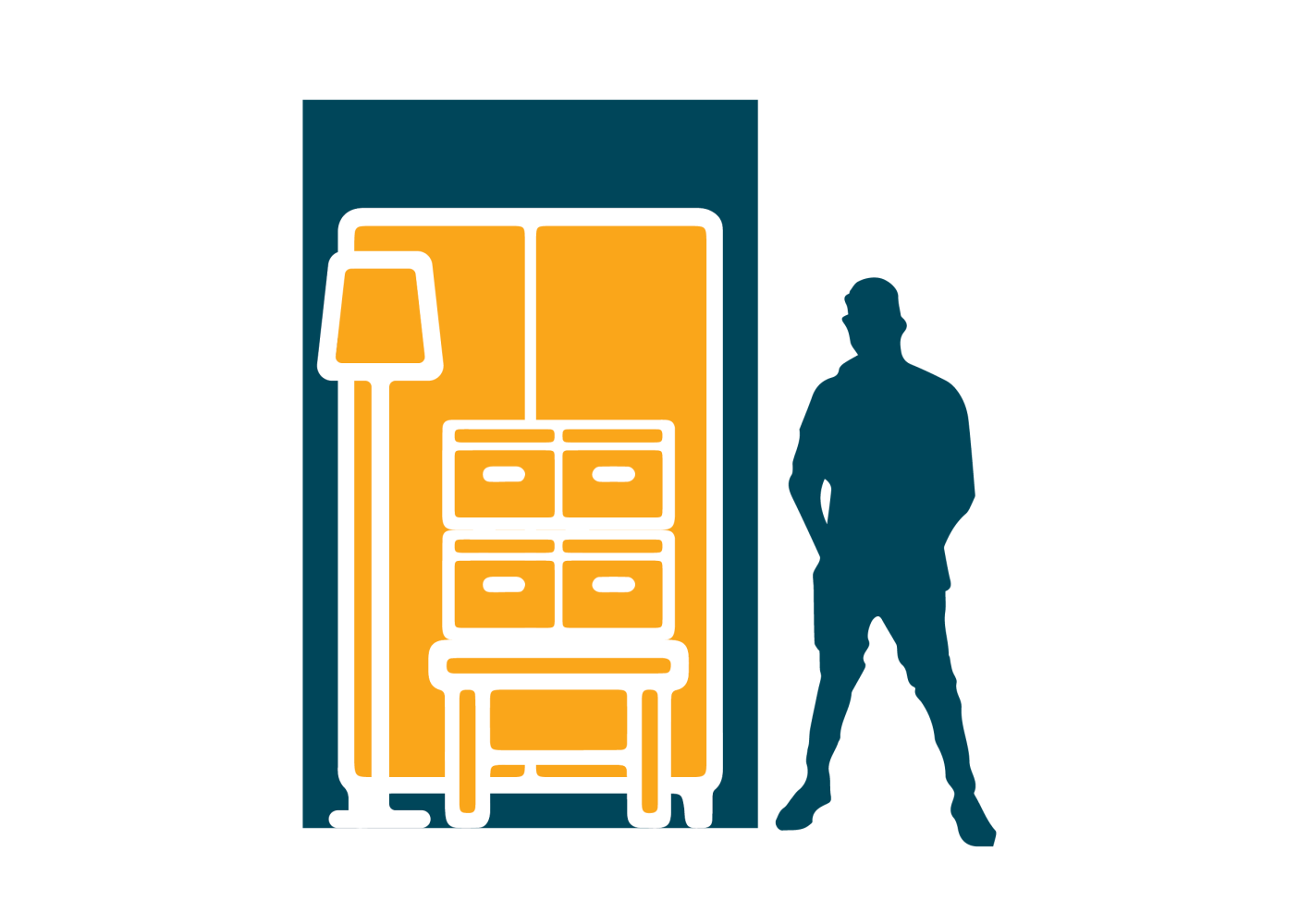 Spare Space • Self Storage Units in Wombourne, Kingswinford ...